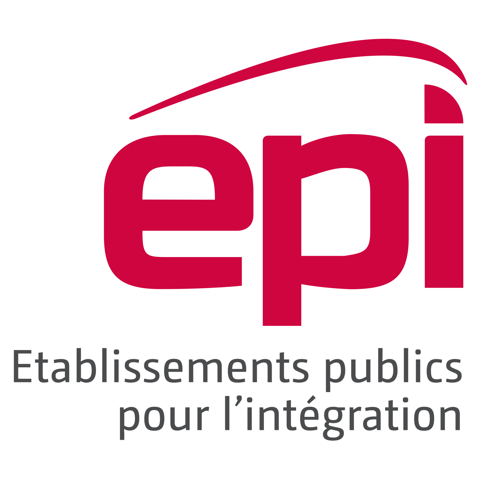 Artistique, publicité et design | Accompagnement des personnes en situation de handicap